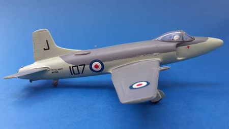 Сборная модель самолета BV.222 «Викинг» (Ревелл 1/72)