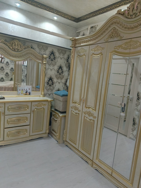 Арзон квартира 3хоналик даром продаётся