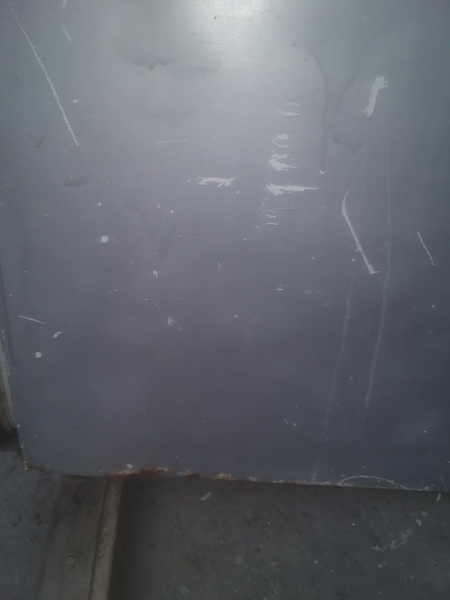 Продается холодильник орск 7
