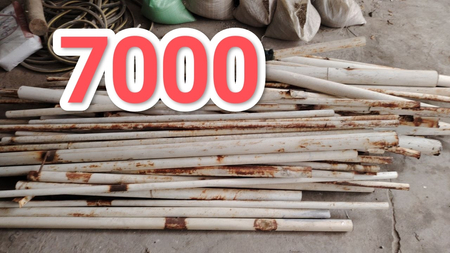 Metallom Металлом Metallolom Металлолом пеработка 4000