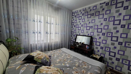 Ищете квартиру ? 77 - серия 3/4/5 .Кора Су, Академия (J3196)