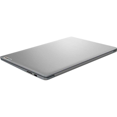 Lenovo Ideapad 1 Amd Athlon 7120U