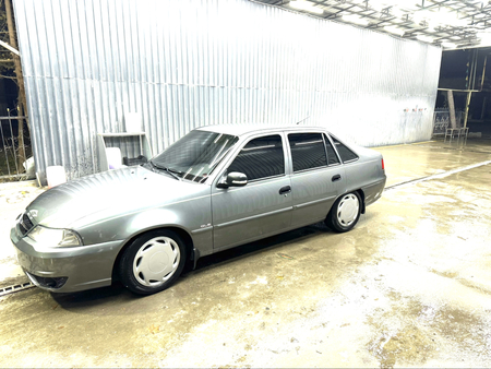 Arendaga Beriladi 1300$