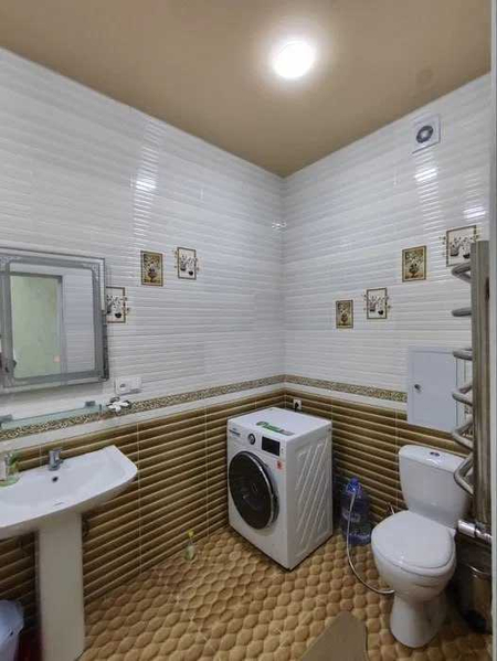 Продаётся Квартира Dream House 2 ком 98м2 возле 8 роддома Лучшая цена;