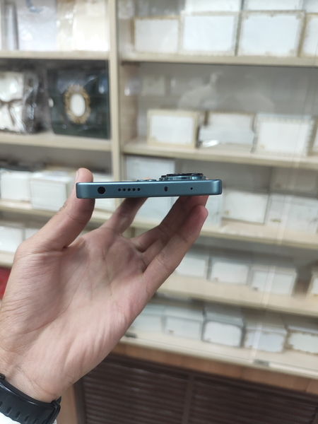 Redmi Note 13 Pro 8/256 ideal