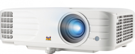 Проектор Viewsonic PX701HD 1920x1080