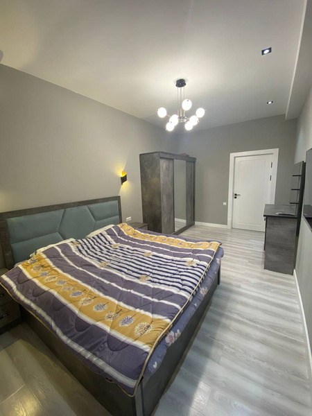 Срочно сдам в аренду Юнусабад 13 ,  65м²