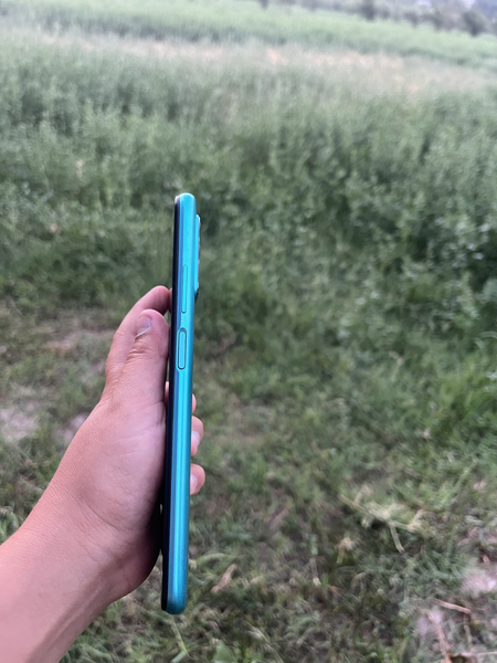 Redmi 9 t sotiladi zaryadi udar ketadi