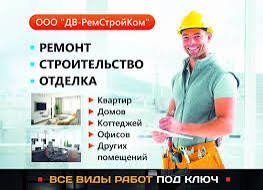Услга маляар Абое