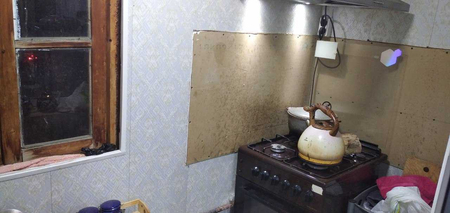 Продам 1/5/5 вдол дороги Сампи Корзинка цена 43000