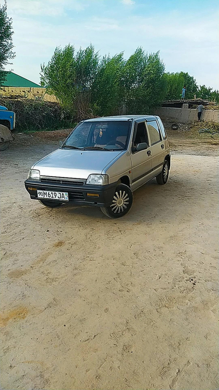 Tico 2004  prabeg330ming