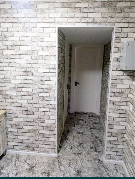 Срочно сдаётся Квартиру
