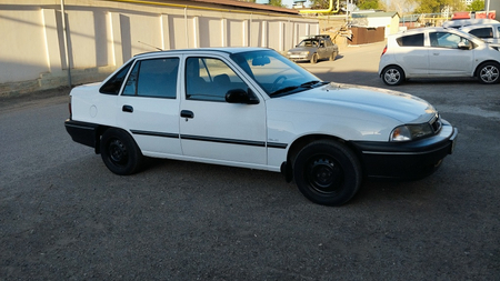 Neksiya 1 Daewoo