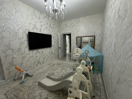 Срочно продам дом 2 сотки 190м2