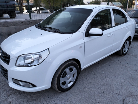 Некса3 ав 2018г газ4 пак