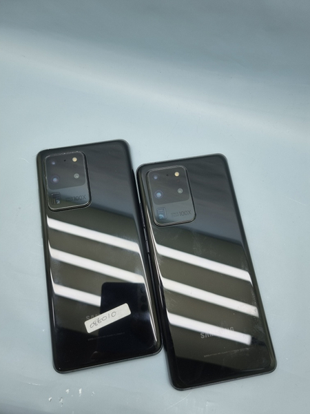 Samsung galaxy s9 plus 64Gb