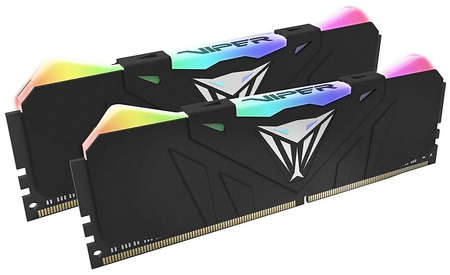 Компьютер Core-i5 без корпуса.
