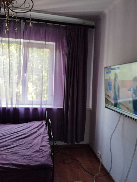 3в4/5/5 Карасу-3