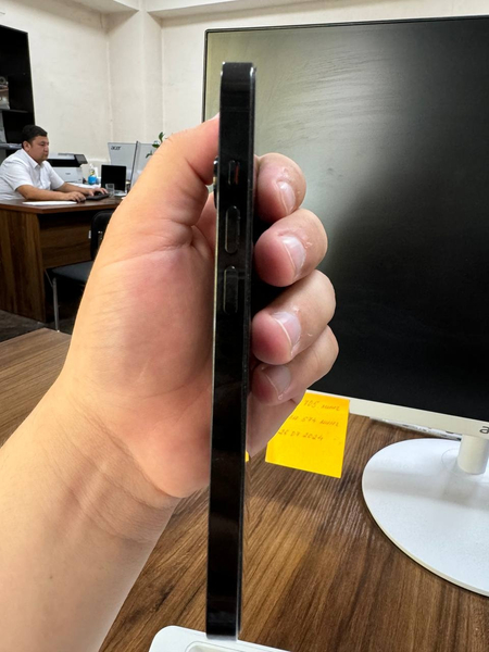 Iphone 14 pro LLA 88