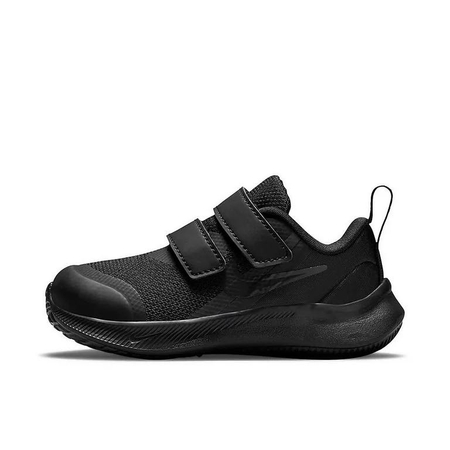 Nike original, идеальное состояние кроссовки