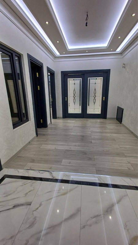 Продается 3х комнатная квартира,ЖК Яккасарай Сити Молл, 65м2
