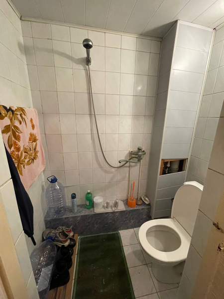 1 / 2 / 4 в Аренду на Чиланзар 2!