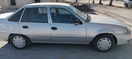 Некся 2 сотилади