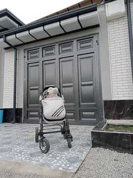 Срочно Продается дом в Массив 5