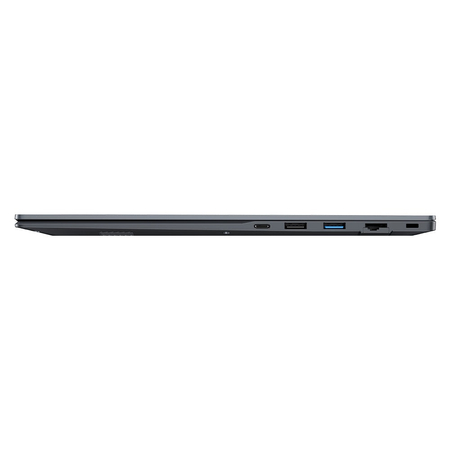 Notebook sotiladi yoki Playstation 4 ga almashtiraman