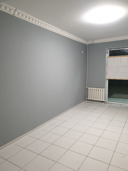 Arendaga joy beraman atelmot.yandeks.salon.offes.va boshqa biznesla
