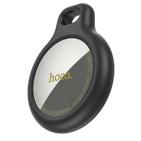 Hoco E91 Gps training GPS trecer  Для Автомобиль и для детей !