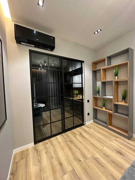 Срочно продается Квартира ЖК New Life
