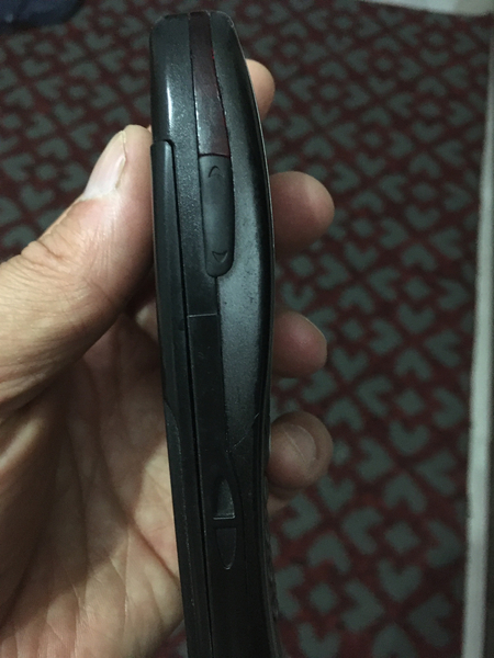 Banan 6310i в хорошем,рабочем состоянии
