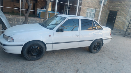 Нексия 1 2006 йил