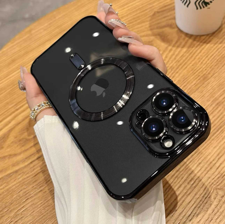 iPhone case | iPhone чехлы