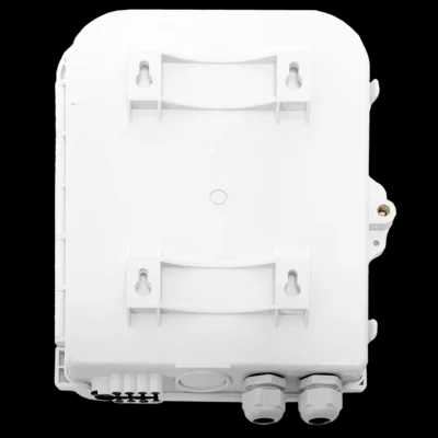 Коробка распределительная оптическая SNR-FTTH-FDB-08J