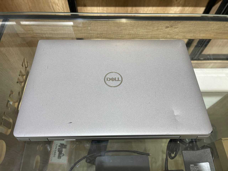 DELL Precision 3470 Intel Core i7-1270P озу16гб 256ssd
