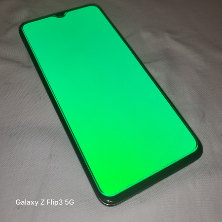 Samsung a70 128 gb