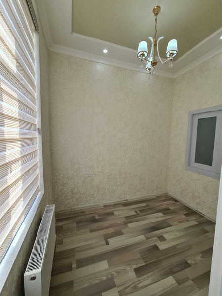 N.10566 Продается новостройка  4х- ком.  квартира