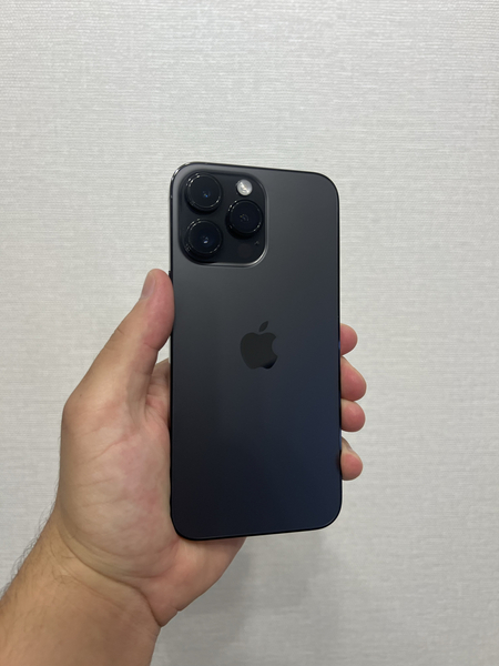 Apple Iphone 14 Pro Max 128 Gb В Рассрочку, Насия Савдога