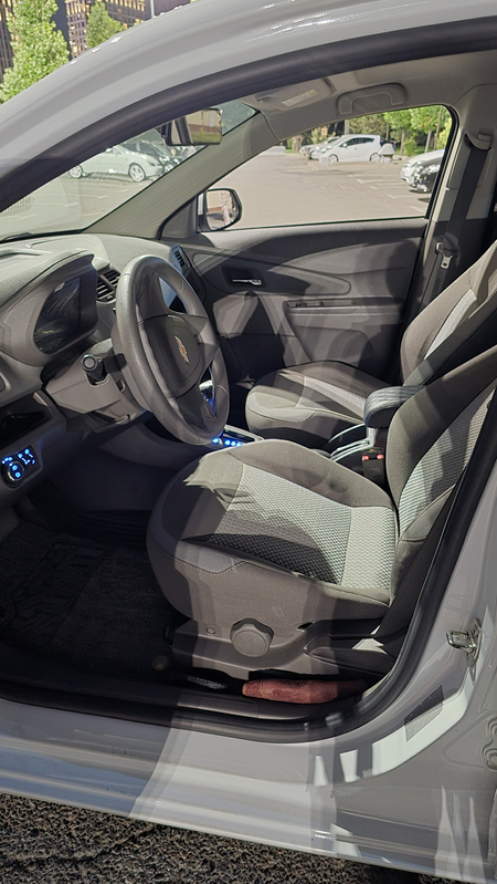 Sotiladi Full cobalt 4 pozitsya