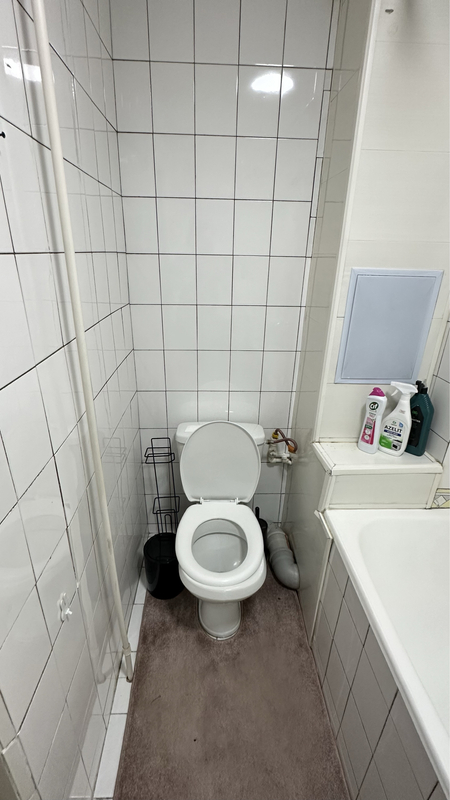2 хона квартира
