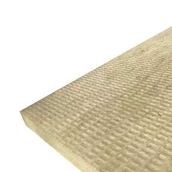 BASALT WOOL, базальтовая каменная вата (плотность 40-160)