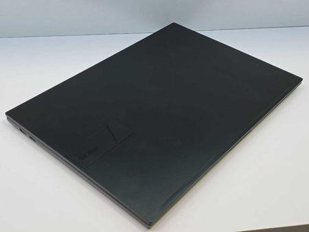 Asus Vivobook Pro 16X OLED 4K Ultra HD HDR