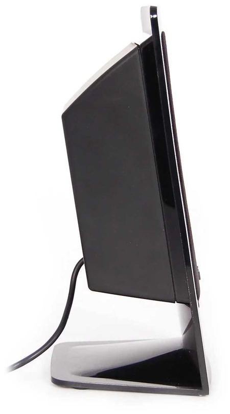 Microlab M-700U Компьютерная акустика