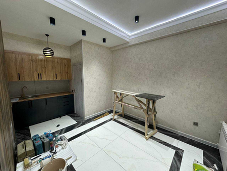 Продаётся Нежилое! Мирабад, Ор-р Айбек 75 м2