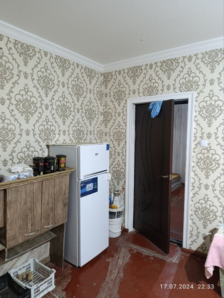 Срочна 2 xonali uy sotiladi