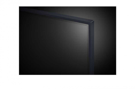 Продаю новые телевизоры LG 65QNED86T6A 120гц модель 2024