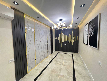 Продаю Свою Офис 90м2 по ул Лисунова с арендатором 1.500$