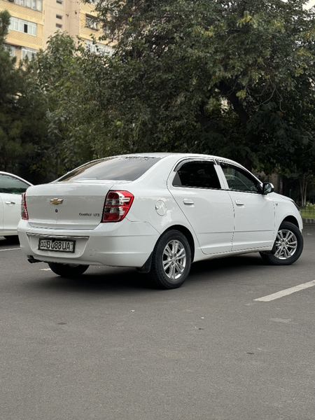 Продаётся кобальт автомат